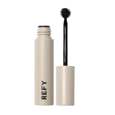 Refy滋养定型水性染眉膏