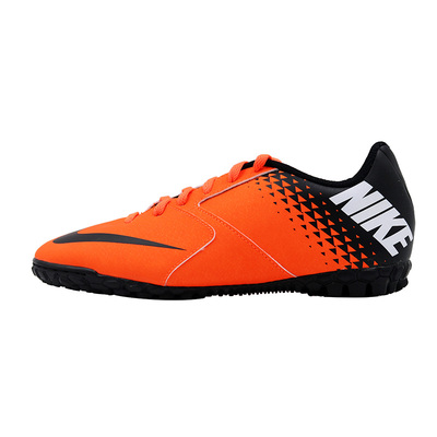 棒棒专柜正品Nike儿童足球鞋