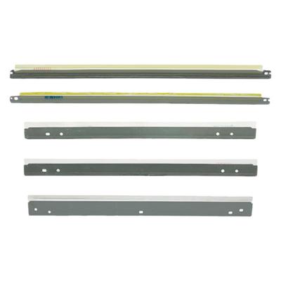 理光复印机清洁刮板刮刀原装全新