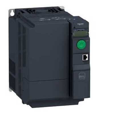议价施耐德变频器ATV320U30M3C/ATV320U30N4C/ATV320U30N4B，全新