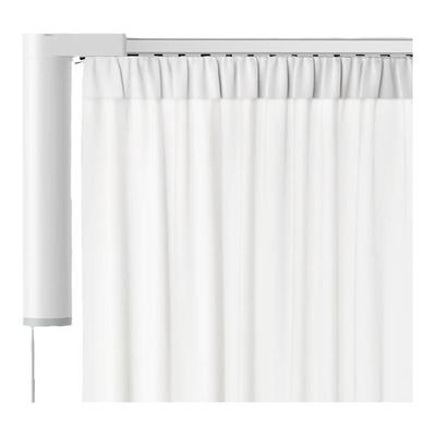 米家智能窗帘2 小米官方旗舰店电动窗帘全自动开合轨道