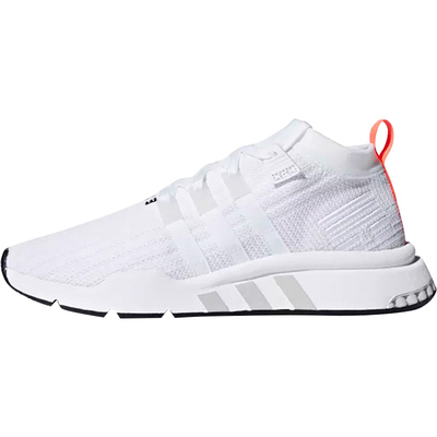 Adidas/阿迪达斯正品 EQT SUPPORT MID ADV PK 男女跑步鞋B28133