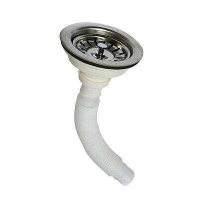 arrow箭牌拖布墩布池下水器通用