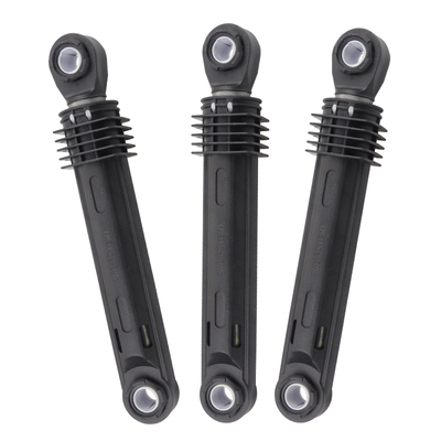 100%原装LG洗衣机减震器/避震器