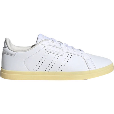 阿迪达斯官方正品女子板鞋