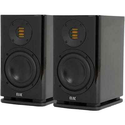 【官方旗舰】ELAC意力BS283.2