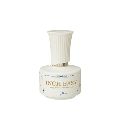 寸轻五合一轻色胶2026新款春夏实色指甲油胶无需底胶封层美甲专用