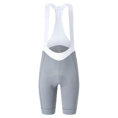 YKYW女款背带骑行裤夏季双箭头