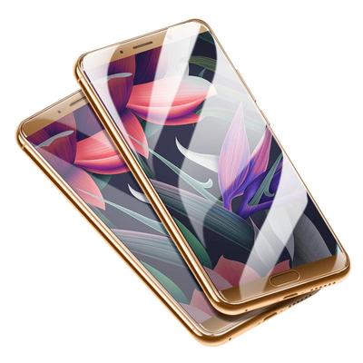 【官方正品】华为mate20钢化膜