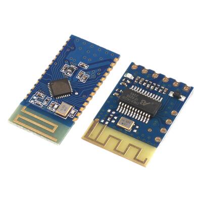 蓝牙模块JDY-19/31/33/40