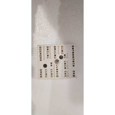 议价SEMIKRONSKiiP24NAB126V1原装拆机模块维修