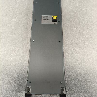 询价-Netapp A700  AFF700 FAS9000 11