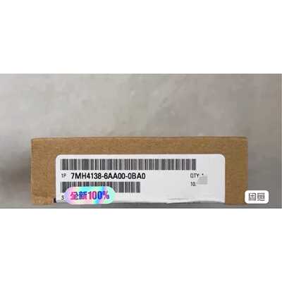议价7MH41386AA000BA0适用