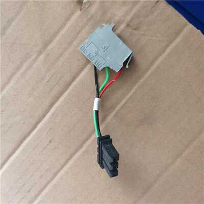 议价原装施耐德OFAX SDAL SDEOAL SDV 69561辅助触点连接线