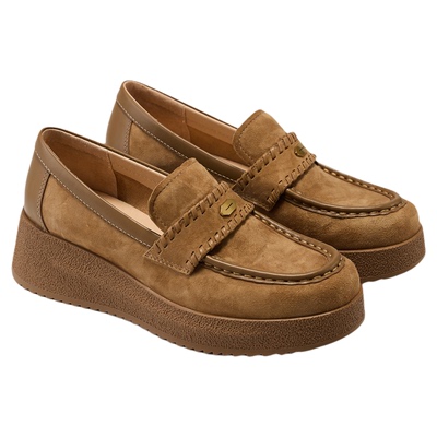 复古文艺·拍照神器·