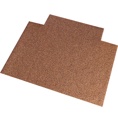 可定制入户大门口蹭土除尘可裁剪