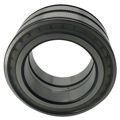 圆柱滚子轴承满装进口工艺双列