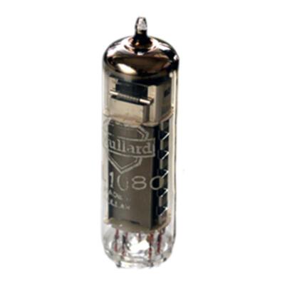 大盾电子管YL1080MULLARD