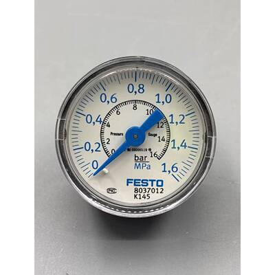 询价压力表PAGN401.6MR181.6议价