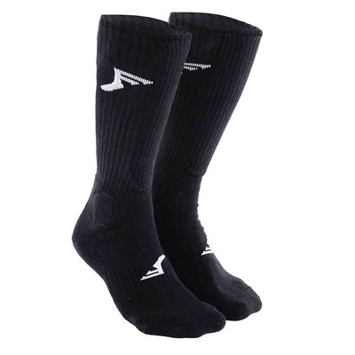 防砍腿滑板防护护脚踝Footprint