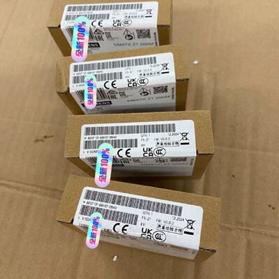 议价维修6ES71316BH010BA0正品模