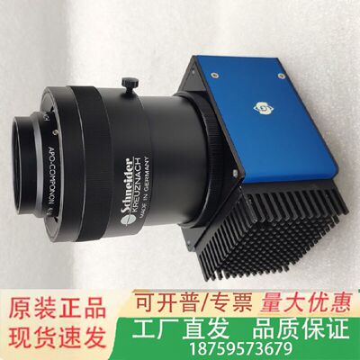 SVSVISTEK SVS11002MUCPE00019  Schneider APOCOMPONON 460议价