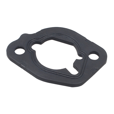 168F/170F镶铁空滤器垫橡胶垫