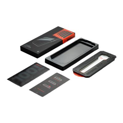 魅族PANDAER钢化膜22/21/20系列