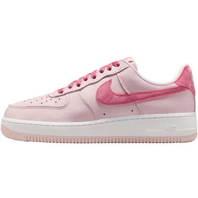 nike耐克运动鞋休闲鞋