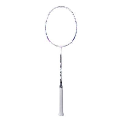VS威臣剃刀X羽毛球拍速度进攻型