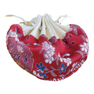 儿童辛夷花白芷苍耳子细辛各9克组合原材料香囊包通气汉服香包