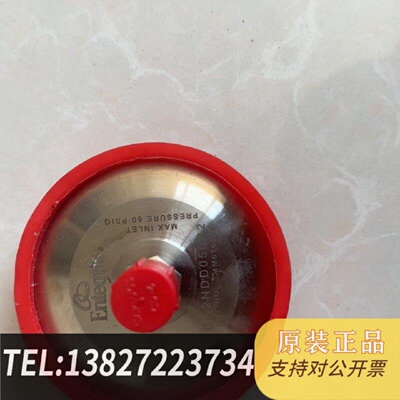 原装正品ENTEGRIS CG2NDD050R2 CHAMBERGA现货议价
