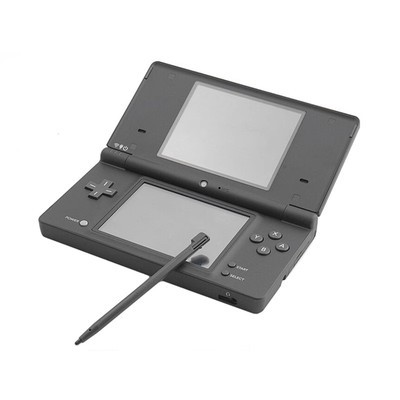 中古原装日版国行ndsi童年游戏机