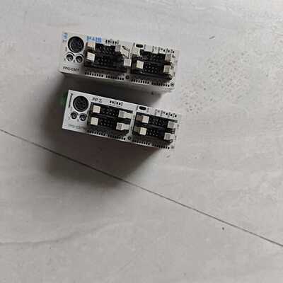 【请询价】PLC  FPG-C32TH，AFPG2543H