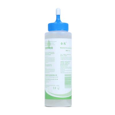医用电极100/250g除颤急救