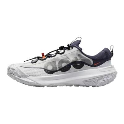 Nike/耐克轻便户外登山越野鞋