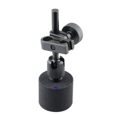 较表迷你型百分万象磁力座