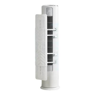 【防直吹】立式空调通用可伸缩