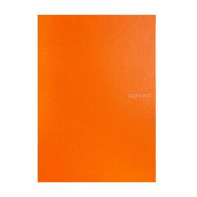 飞碧纳a5可爱少女心官方笔记本子