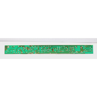 DSEBA158T03H E199273 PCEM1 Printed Circuit Board