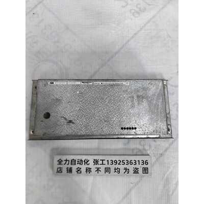 议价ABB板卡UD C920 BE01 原装现货3BHE034863R0001 议价