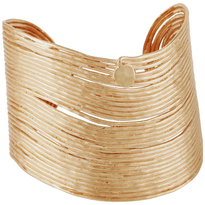 明星同款匠人手工制作法国进口