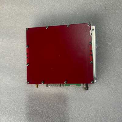 溢价-AA OPTO-ELECTROC控制器  QMODP14