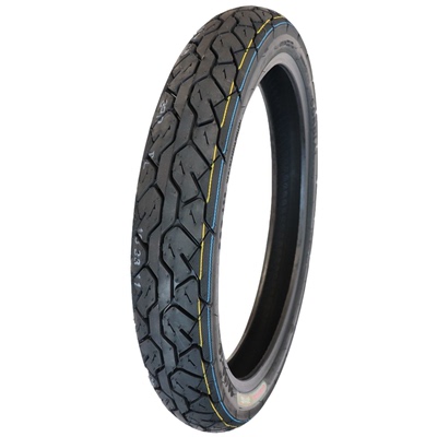 诚远摩托车轮胎层级90-90-18