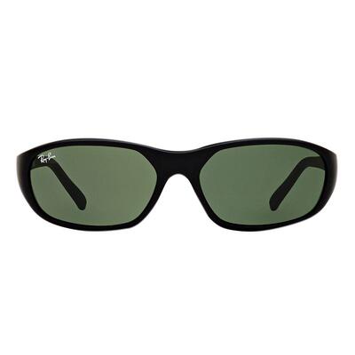 rayban太阳眼镜雷朋运动