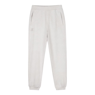 New Balance/NB正品春秋男士松紧束脚运动针织长裤6LD38511-OA