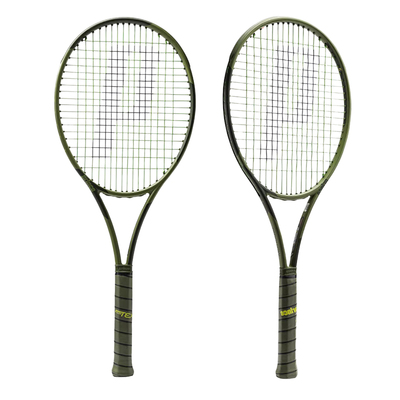 Prince王子网球拍Phantom