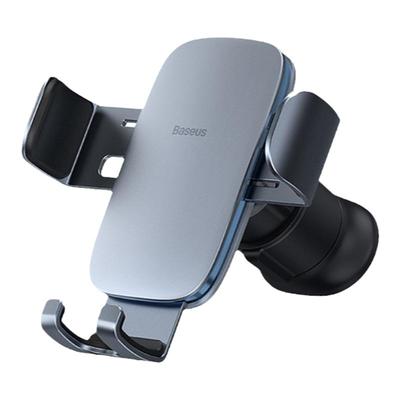 倍思手机车载支架万能