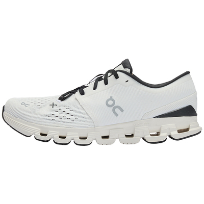 On/昂跑 Cloud x 4 新品男女新一代综合训练鞋跑步鞋3ME30040791