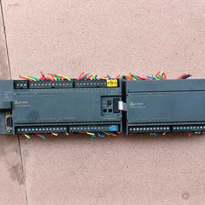 【询价】合信plc 116-1BD20-0X40 CPU126 带扩适用